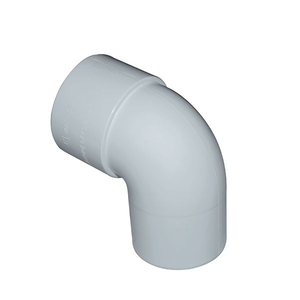 Gutter System - Plumbing