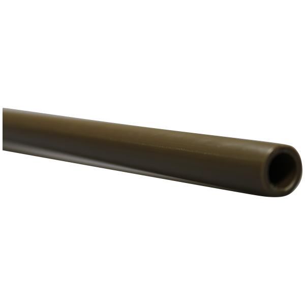 Accessories - Plumbing