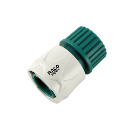 Threaded Female Hose Connector 55202T